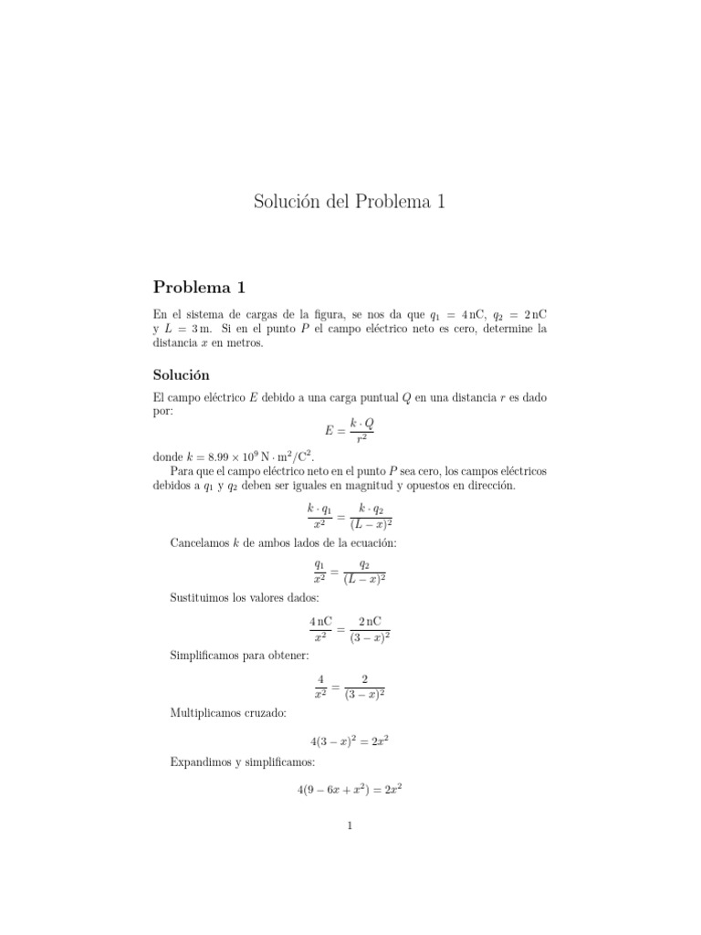 en-el-sistema-de-cargas-de-la-figura-se-nos-da-que-q1-4-nc-q2-2
