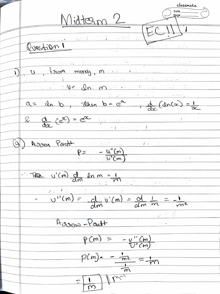 Book Dec 6, 2023 | PDF