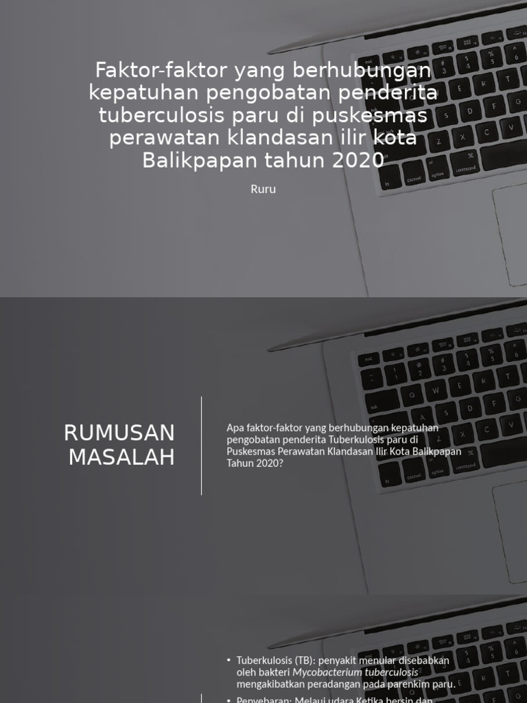 PPT. Rev 2 beda design | PDF