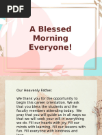 Grade 12 Stem Subjects | PDF | Science, Technology, Engineering, And ...