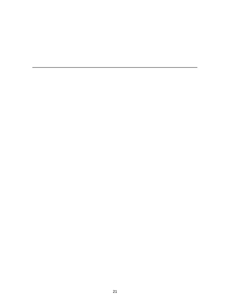 655-Article Text-1273-1-10-20240113 | PDF