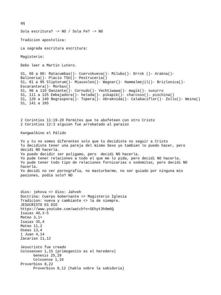 Asdfasd Wakfucillo | PDF