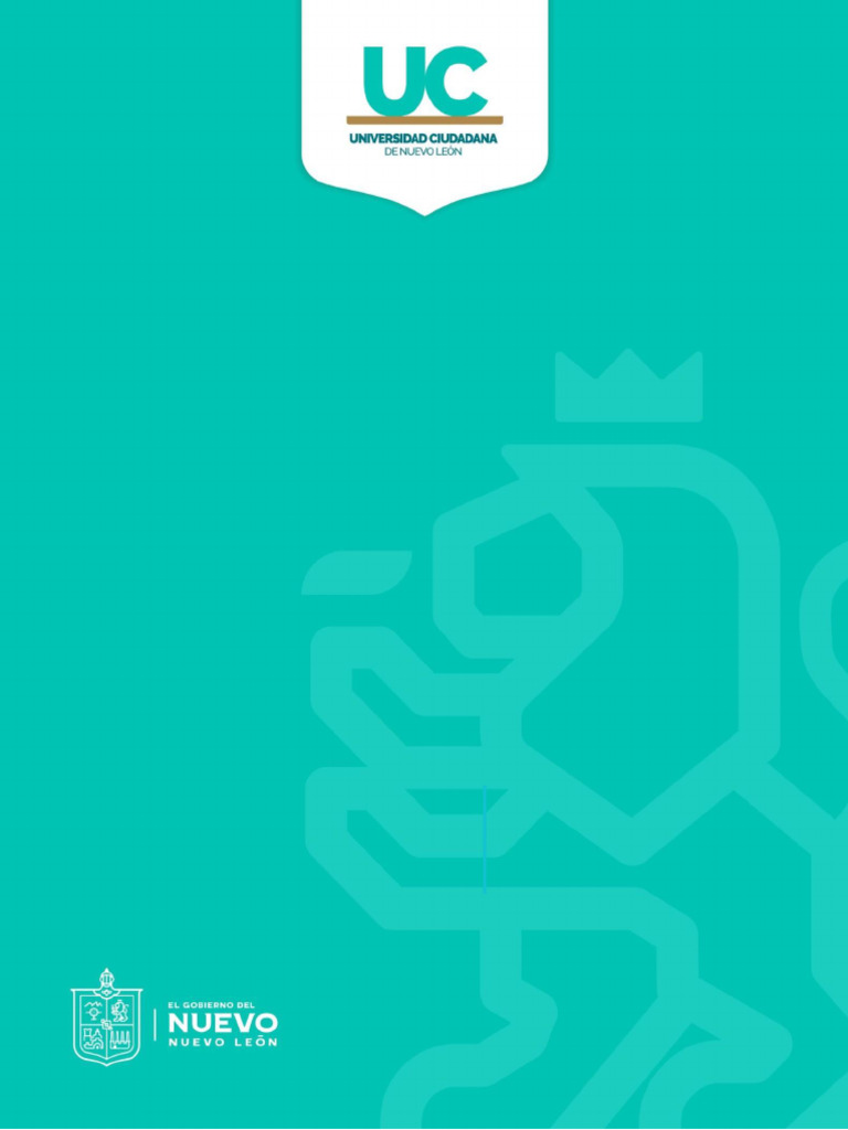 SEM9 CUESTIONARIO Estatal | PDF