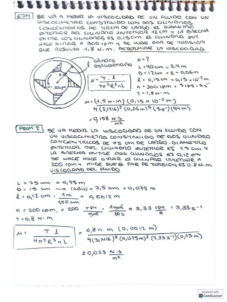 Opu - U1-2024-Ii | PDF