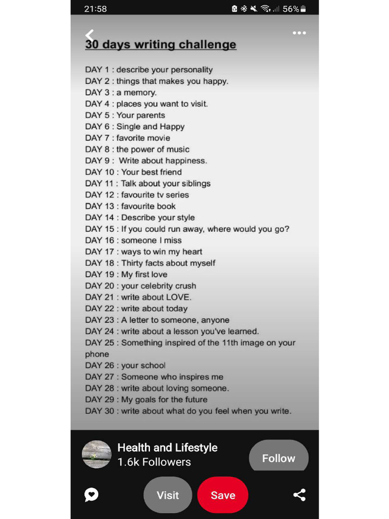 Screenshot 20240923 215802 Pinterest | PDF