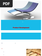 Unit 1 Design Process | PDF | Design | Design Thinking