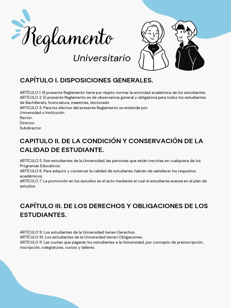 Pink Light Kitchen Rules Sign Poster | PDF | Social Science