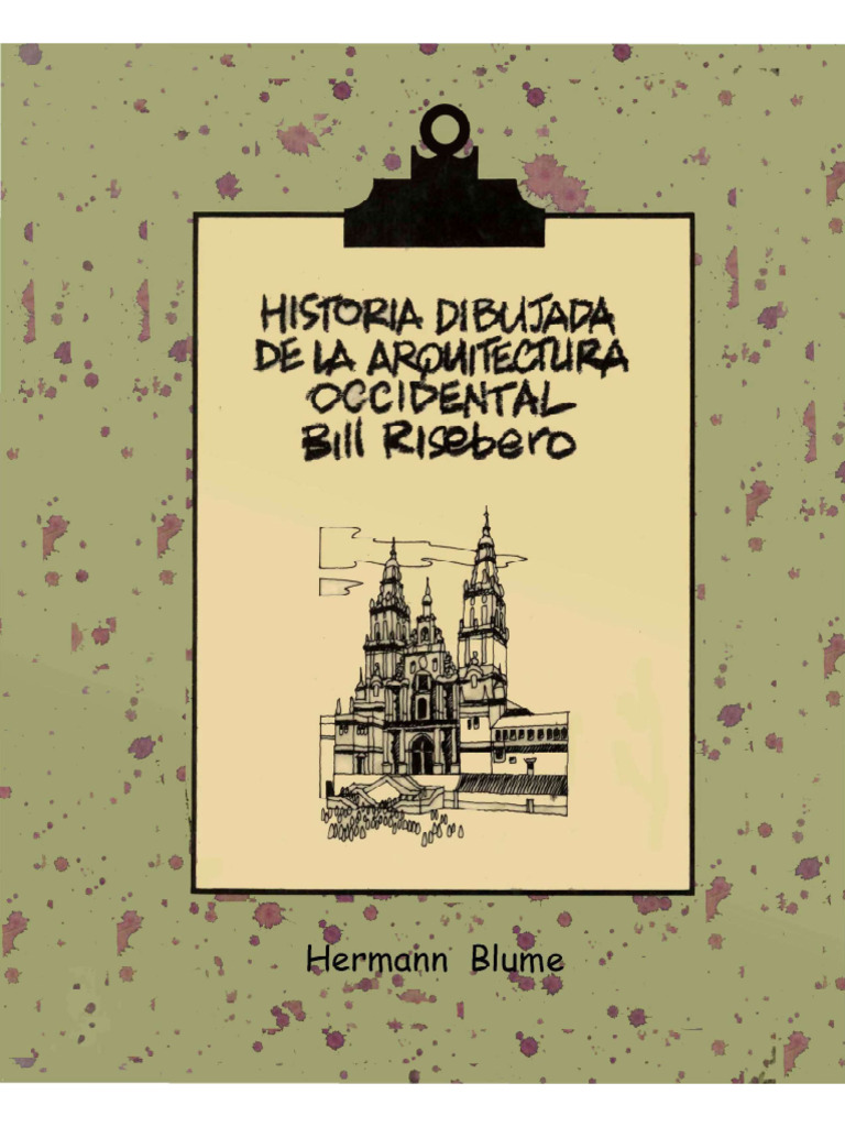 Hda | PDF