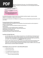 Spine Conditioning Program - OrthoInfo - AAOS | PDF | Anatomical Terms ...