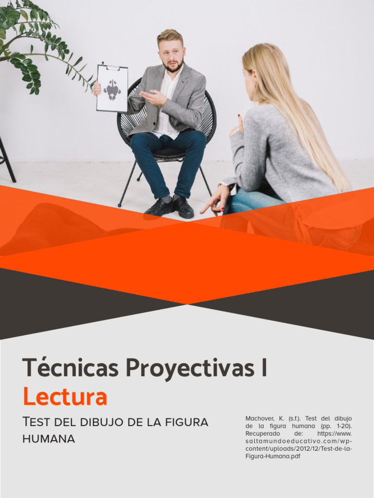 Bloque 2 - Lectura Complementaria 3 | PDF