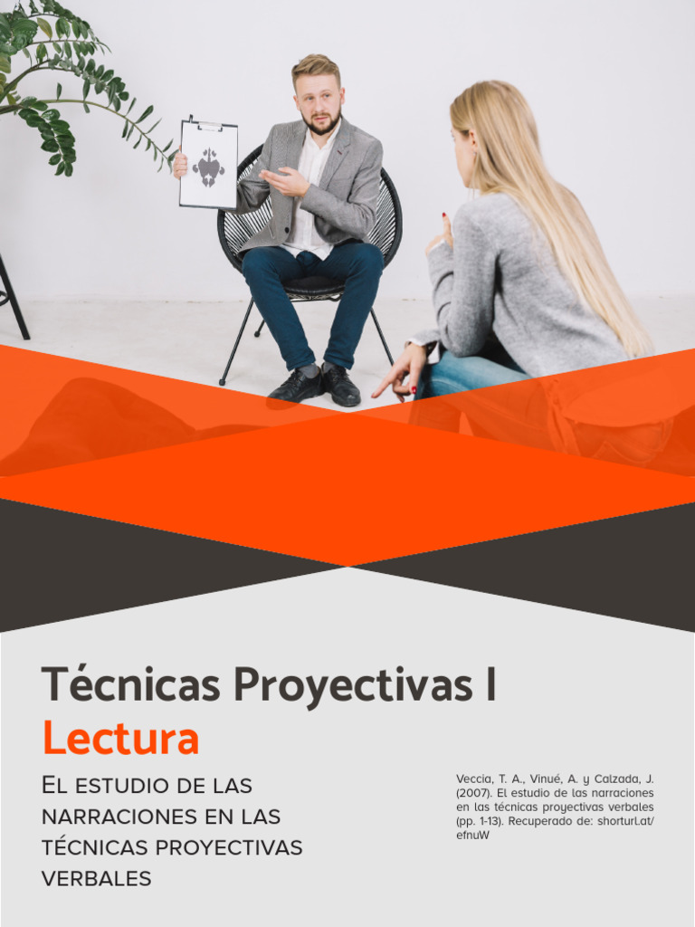 TPI Complementaria s4 3 | PDF