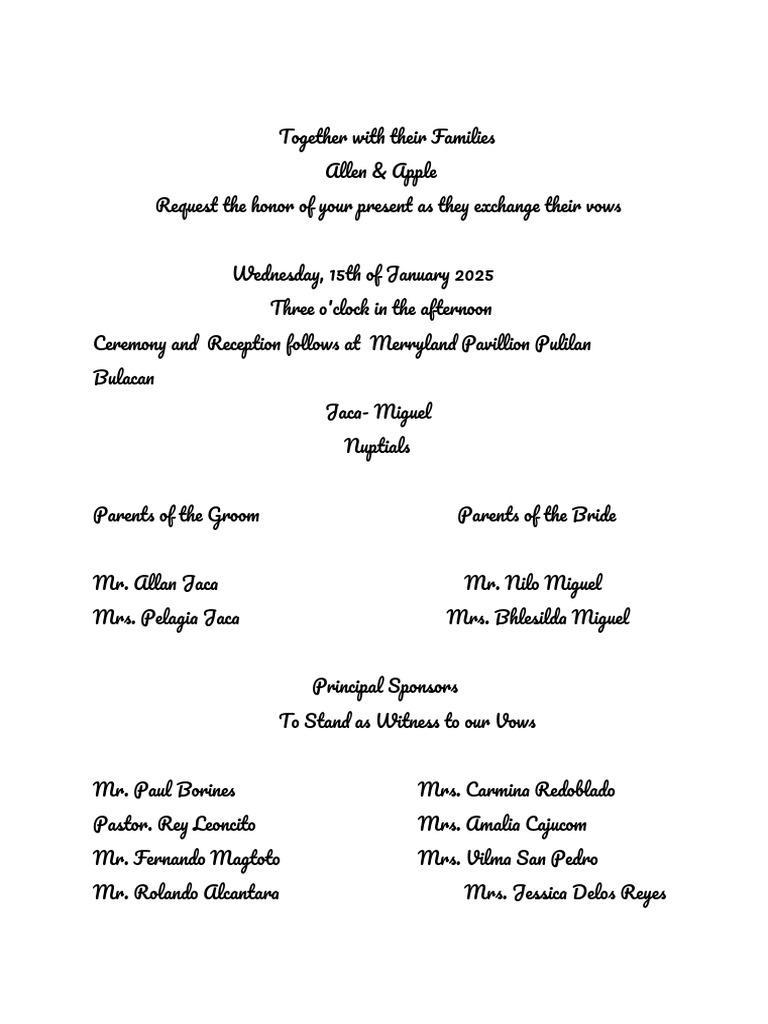 List of Entourage | PDF