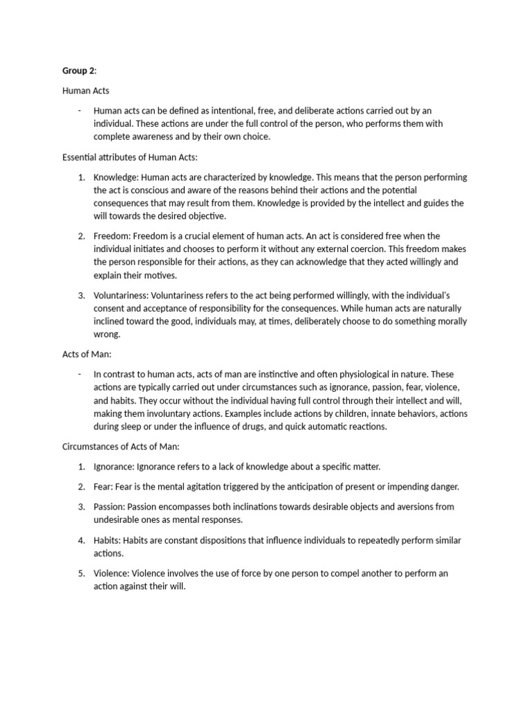 Group 2 REPORT REVISED | PDF