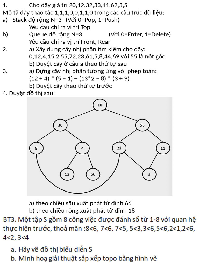 Presentation 1 | PDF