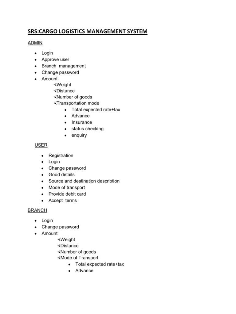 CCCC CC | PDF | Business