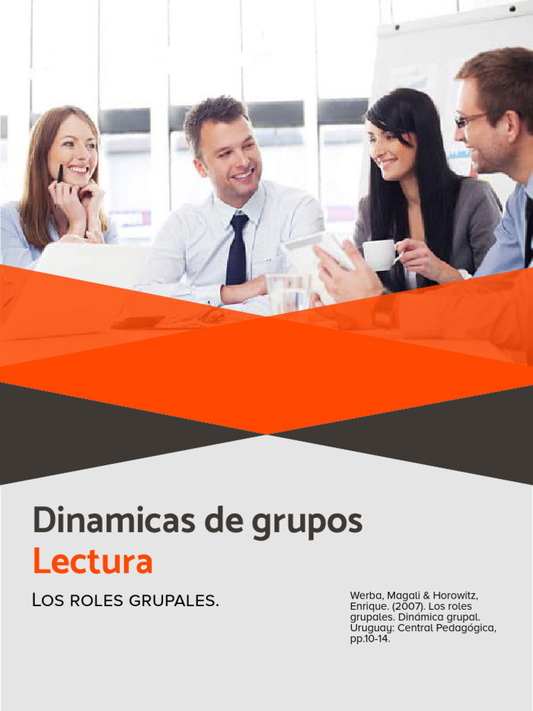 DDG Complementaria B2 3 | PDF