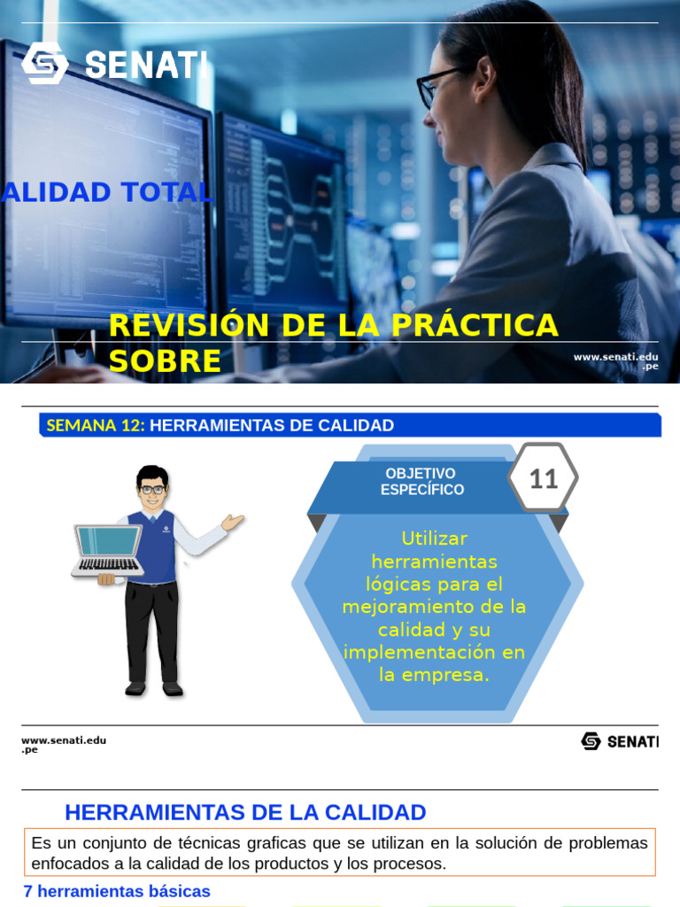 PPT CLASE 12 (2) | PDF