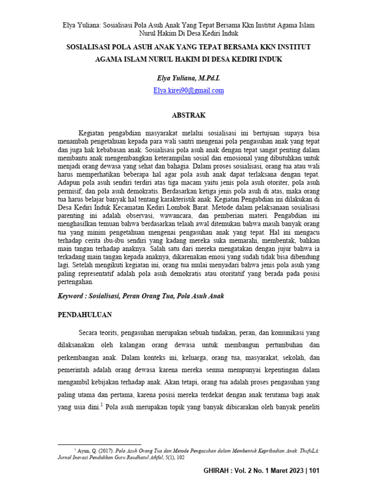 313-File Utama Naskah-827-1-10-20230331 | PDF