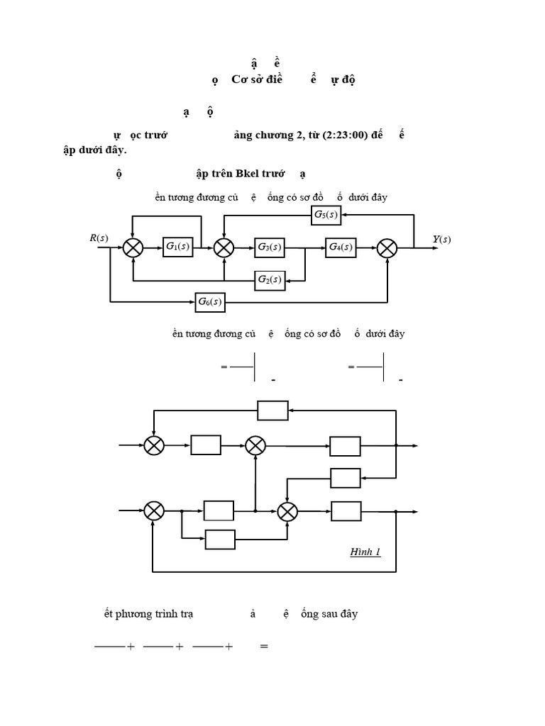 Bai Tap Ve Nha 02 - CSDKTD - HK241 - L02 | PDF