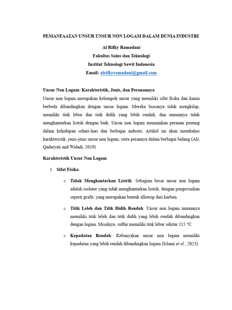 Azas Tekkim | PDF
