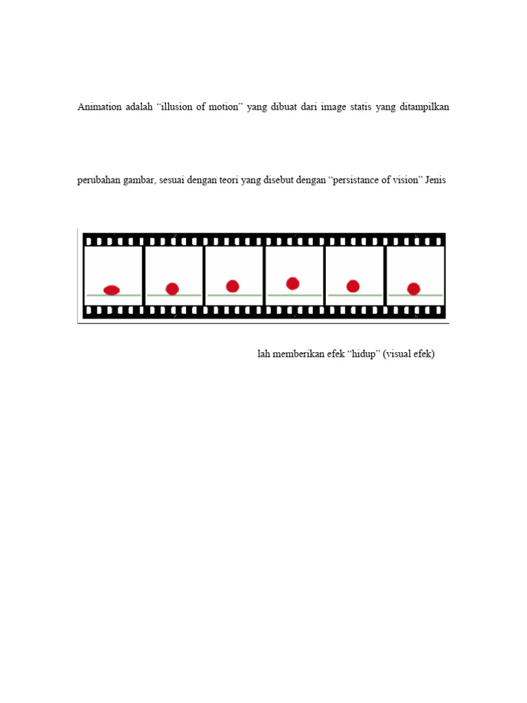 Modul Flash SGU | PDF