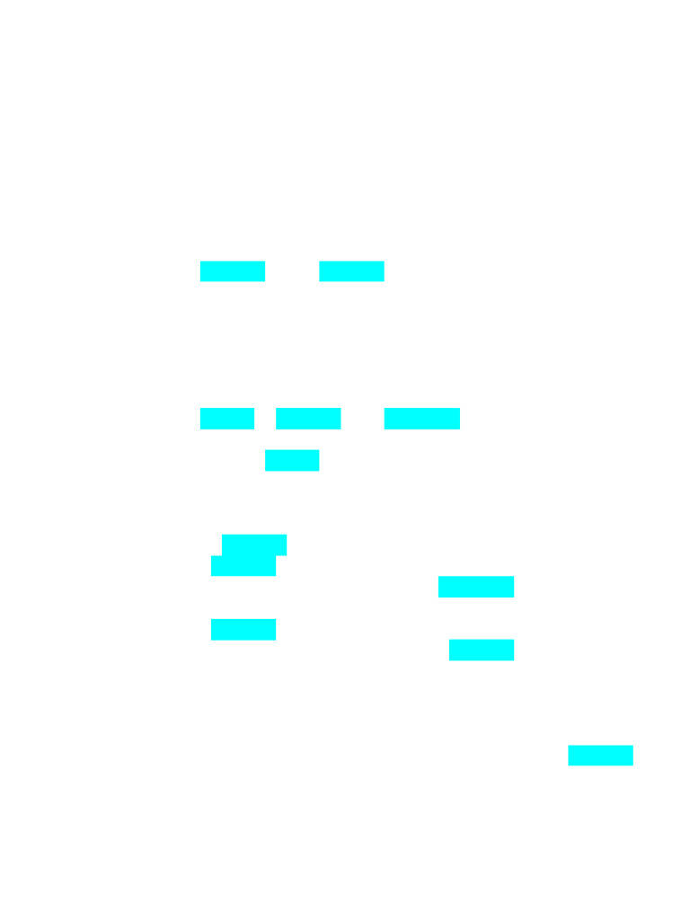 Asm0 Pass1&2overview | PDF