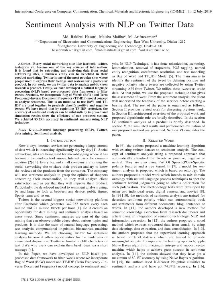 Research Paper 4 | PDF