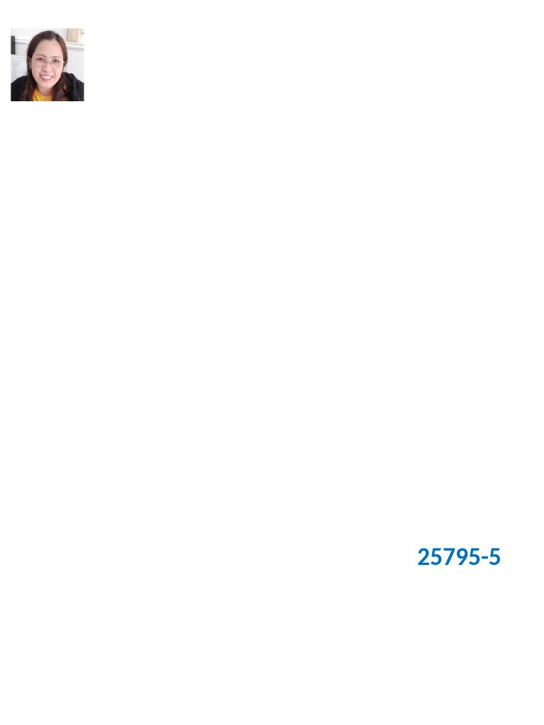 1x1 CLIENT IMAGE SICCARD | PDF