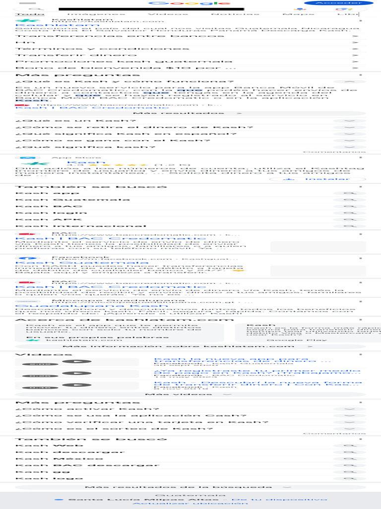 Captura de Pantalla 2024-09-10 A La(s) 10.13.03 P. M. | PDF