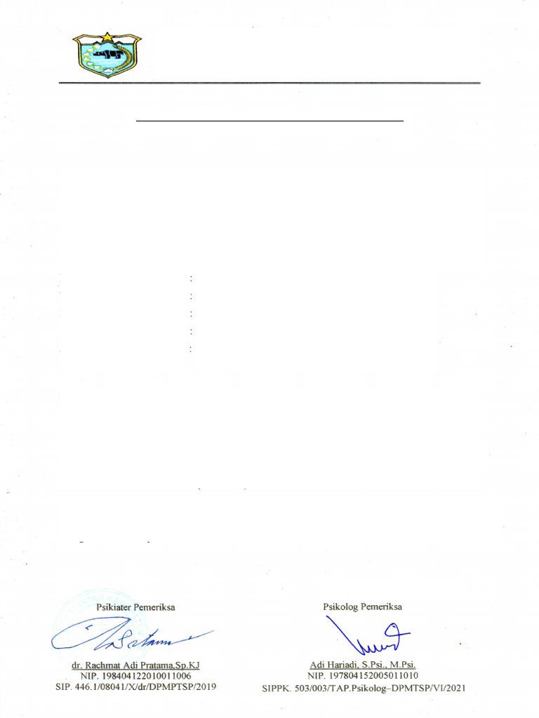 Scanan 410 | PDF | Wellness | Lifestyle