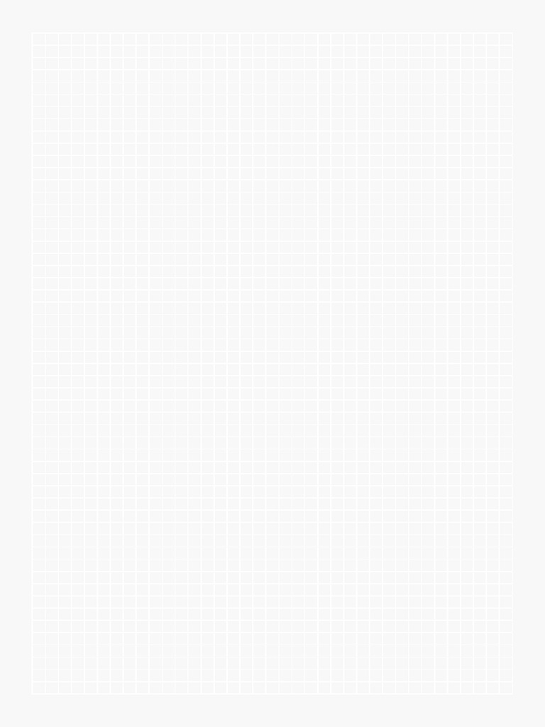 Plain | PDF
