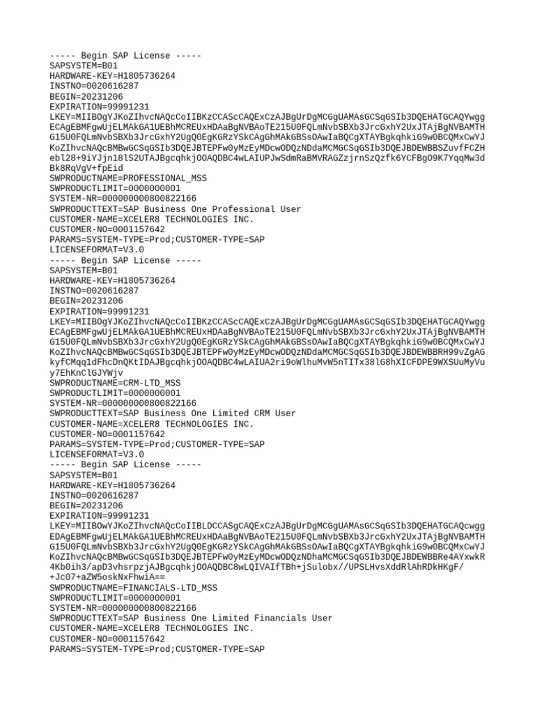 B01 - Multiple Roy 2024 | PDF