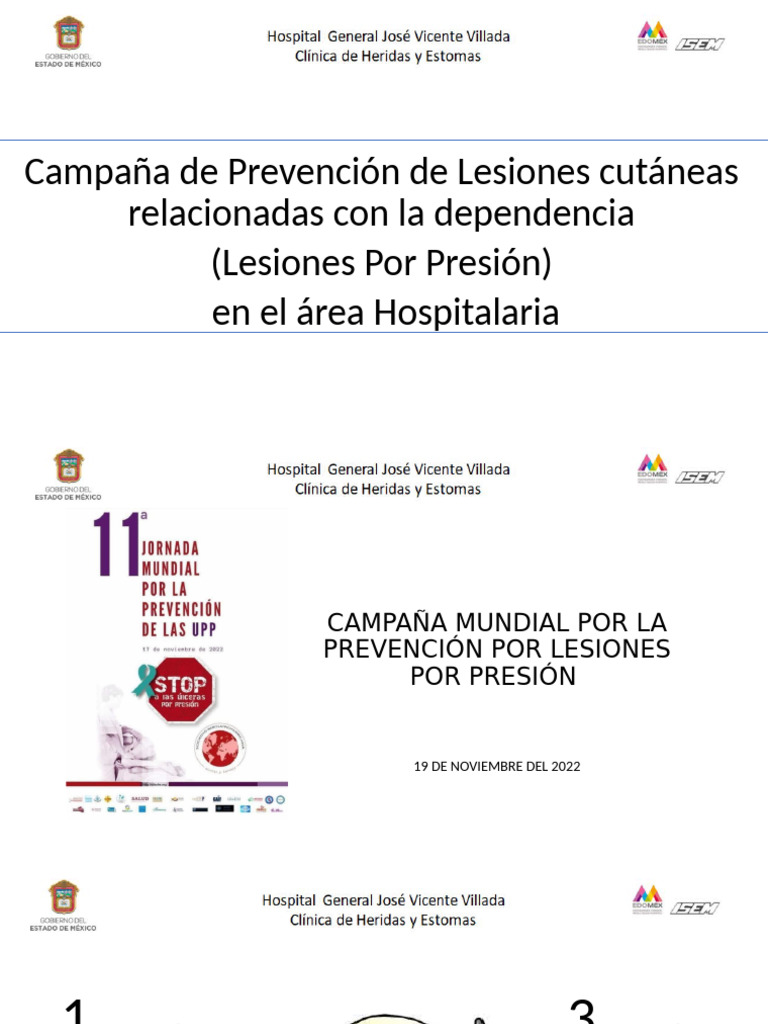 Proyecto LPP | PDF