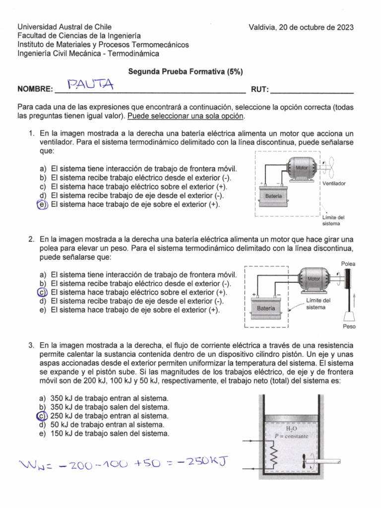 EPSON035 | PDF