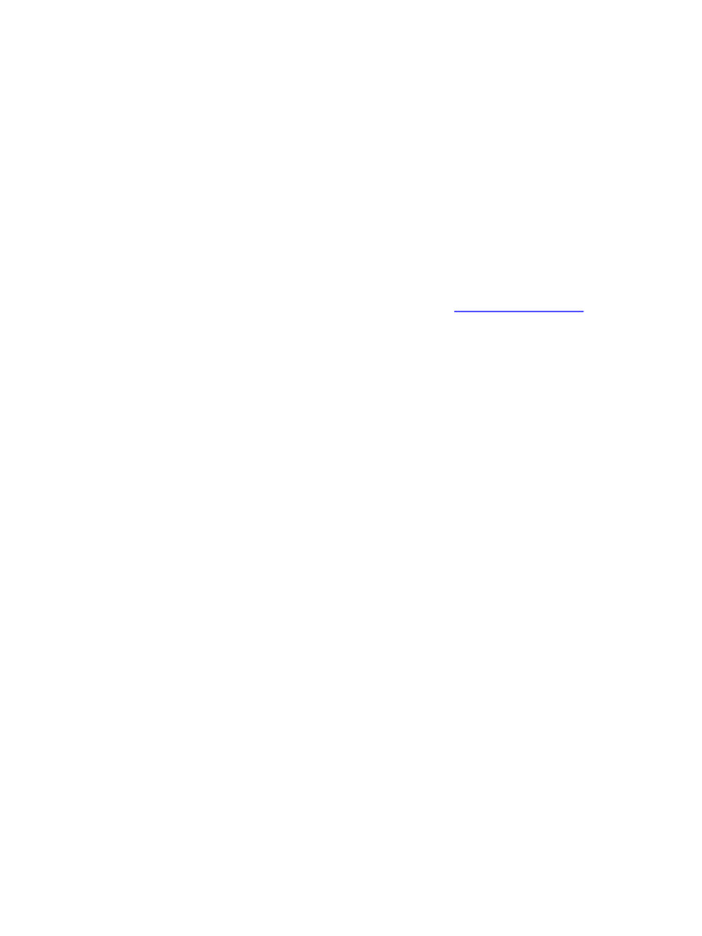 Job Application Letter | PDF