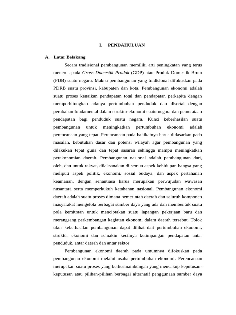 Laporan Praktikum PPW Tahun 2023 | PDF