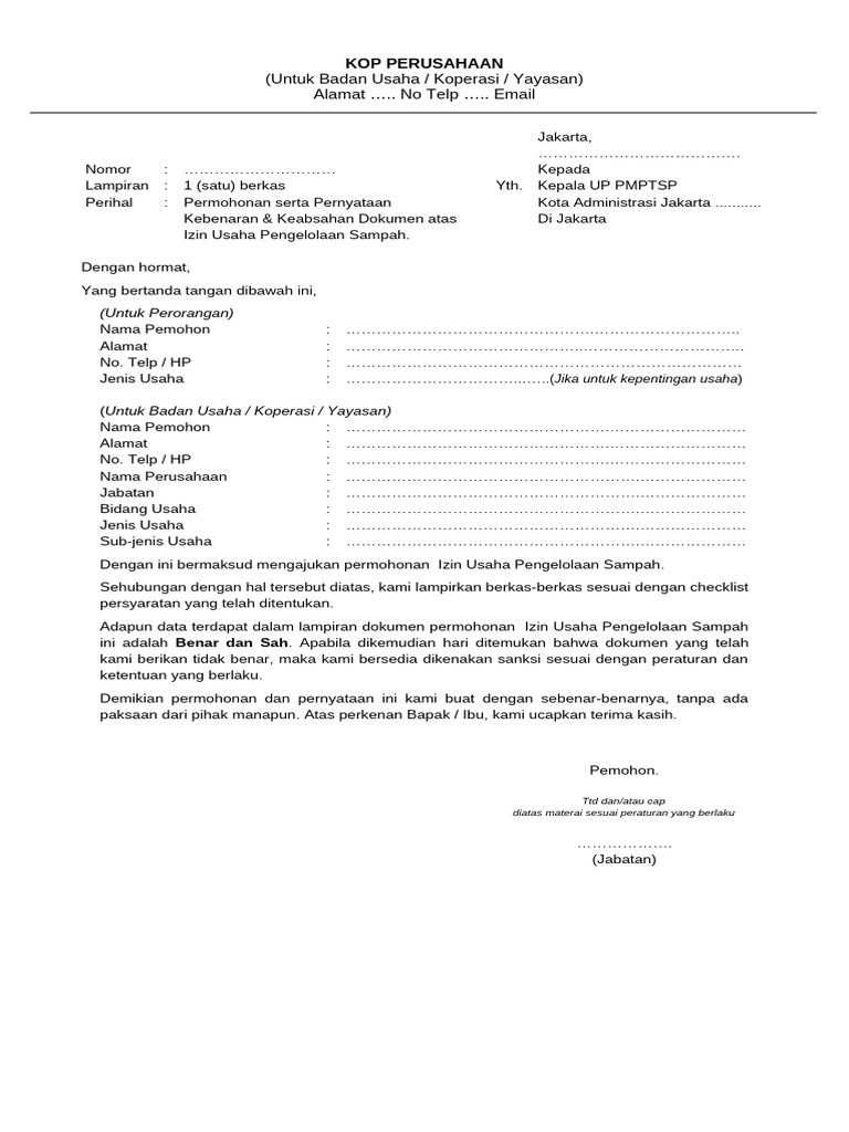 formulir_102_1663643386 | PDF