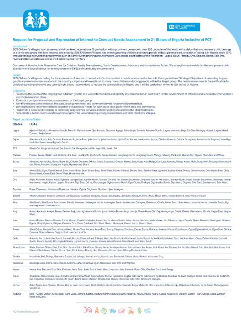 Request_for_Proposal_needs_assessment | PDF