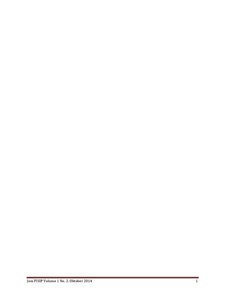 ID Manajemen Berbasis Sekolah Mbs Pada Sma Kristen Kalam Kudus Pekanbaru Studi Kasu | PDF ...