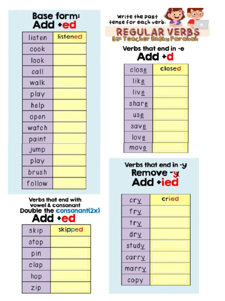 Clase Sde 10 de Junio | PDF