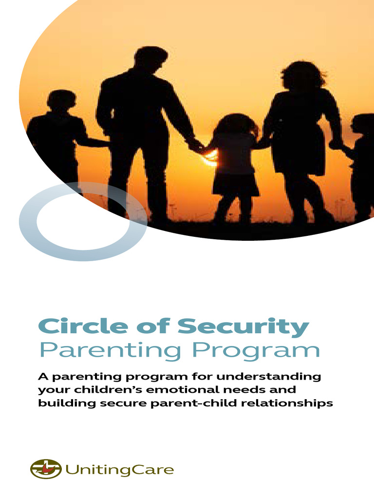 2024 Jan To Feb COS Flyer Updated | PDF | Wellness