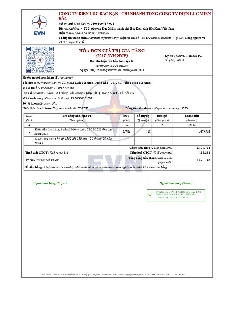 PA26BB4301690_1_HoaDon | PDF