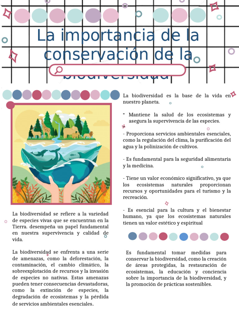 Bio Divers I Dad | PDF