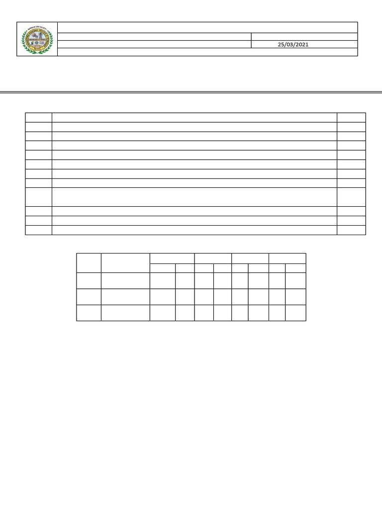IA QP-2 Set A (2023-24) | PDF