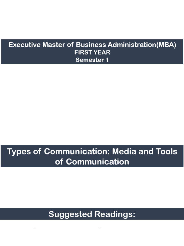 Lecture 1 Pdf