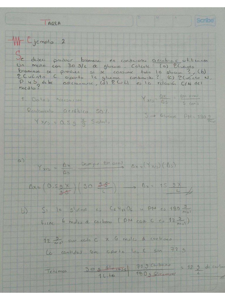 Ejemplo 2 2022620078 | PDF