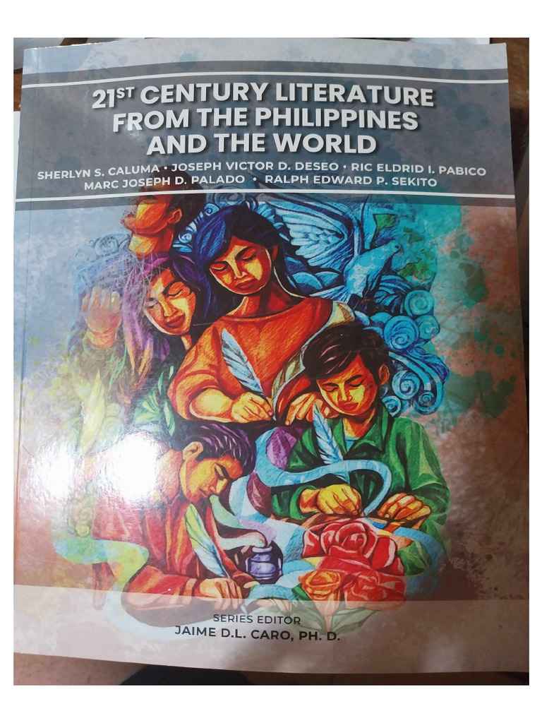 21st Century Textbook Techfactors | PDF