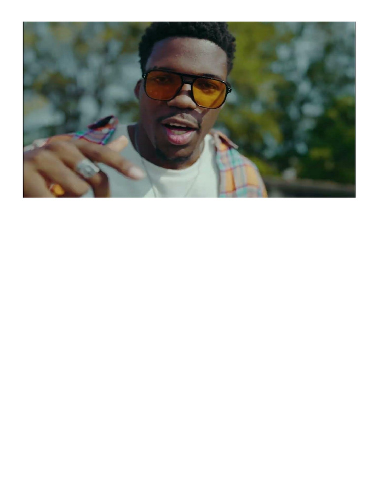 New Document (1) 1 | PDF