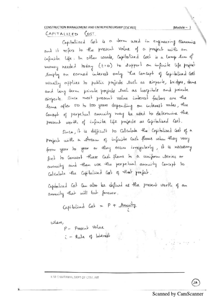 module - 4 problems | PDF