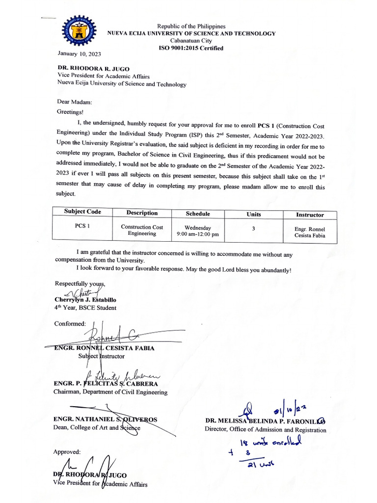 Isp PDF | PDF Isp PDF | PDF